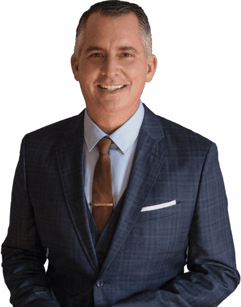 In the News - David Jolly for Governor